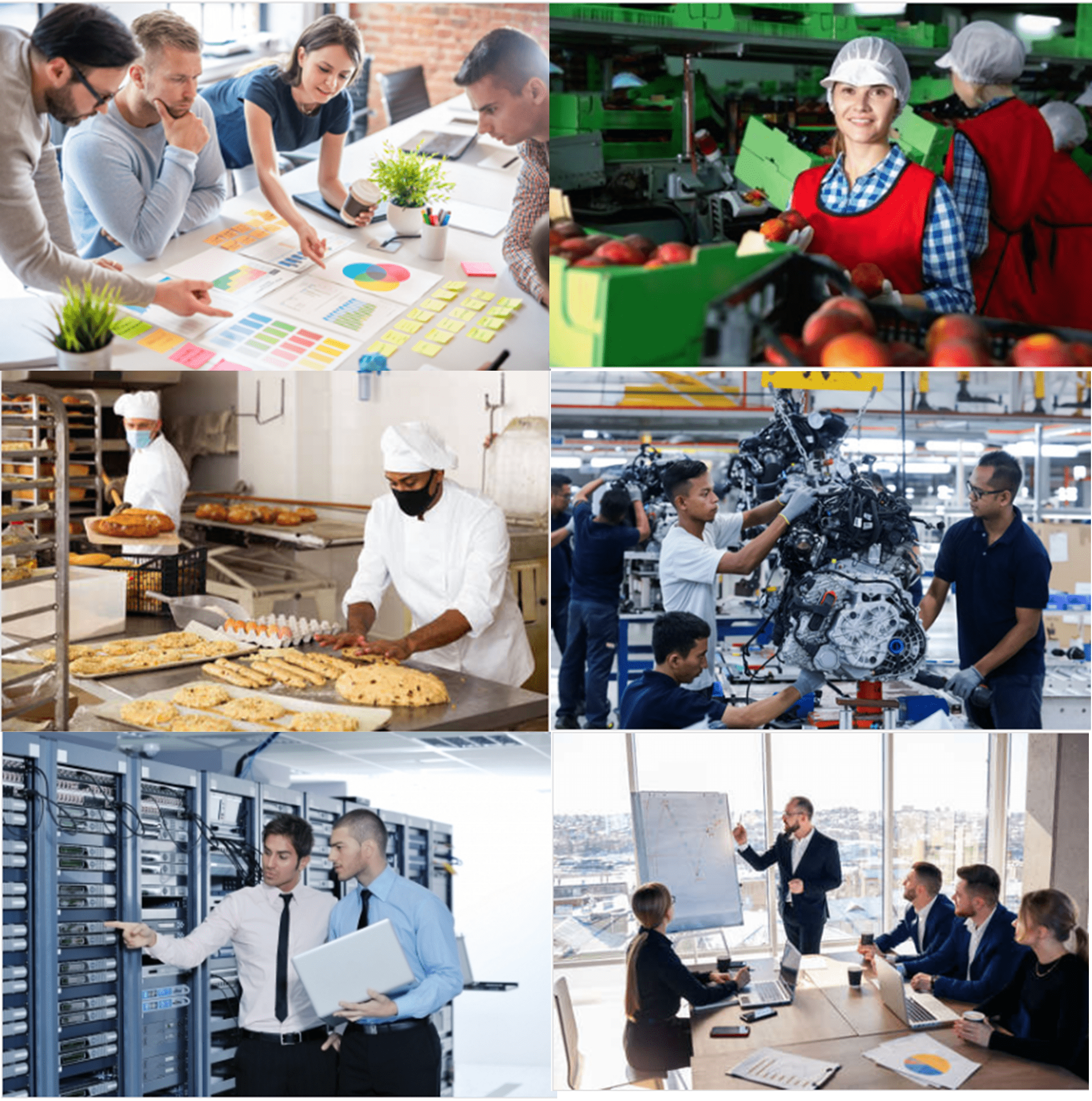 Significance of Total Quality Management Significance of Total Quality Management